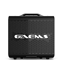 Sentinel Pro Xp 1080P Portable Gaming Monitor for Xbox One X, Xbox One S, PlayStation 4 Pro, PlayStation 4, PS4 Slim, (Consoles Not Included) - PlayStation 4