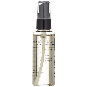 INTACT Scalp & Hair Root Securing Primer, 2 fl. oz.