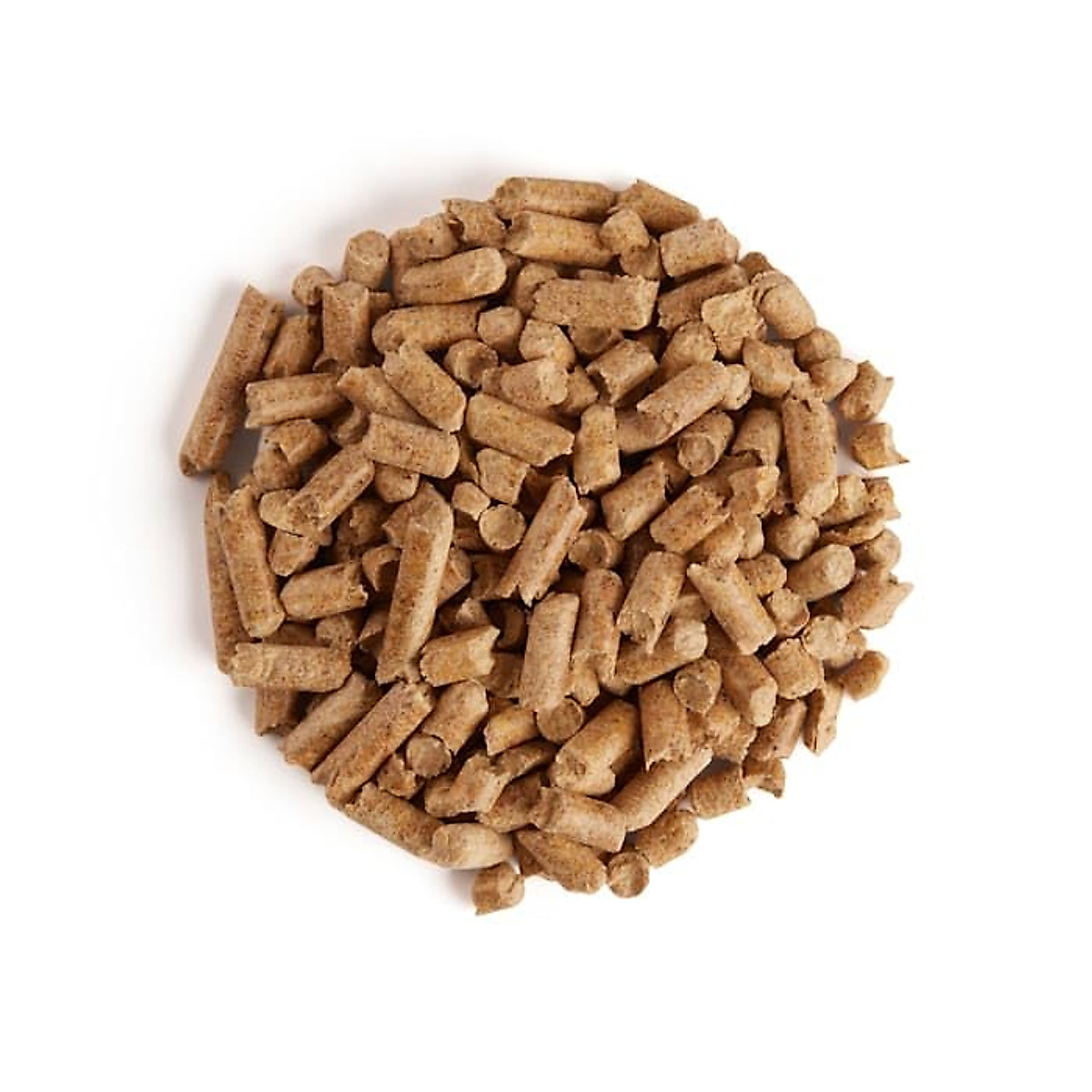 So Phresh Pine Pellet Non-Clumping Cat Litter 20 lbs.