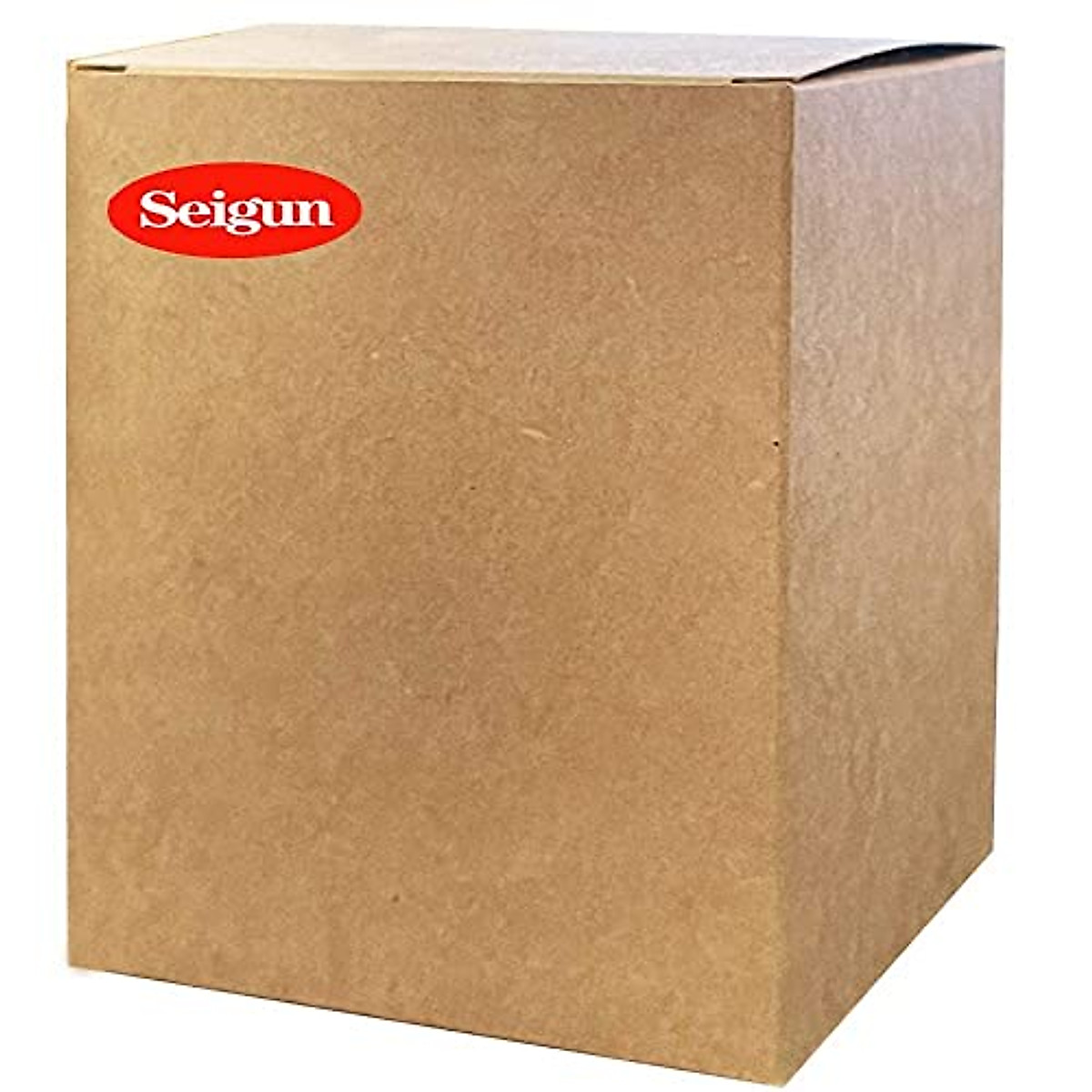 Seigun,8 Rolls Wire Loom Harness Tape, High Adhesive Force Wiring Harness,Black Adhesive Fabric Tape, Automobile Electrical Wire harnessing Noise Dampening Heat Proof （15 mm X 15m