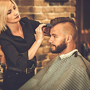 3 Packs Metal Hair Picks Afro Pick Comb Wig Braid Hair Detangle Styling Comb Lift Pick Comb Tool for Women, Men Curly Hair Styling