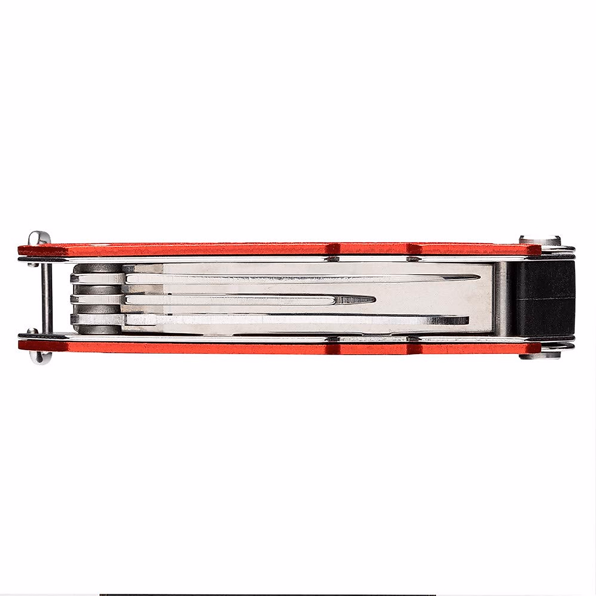 Zippo Fire Starting Multi-Tool