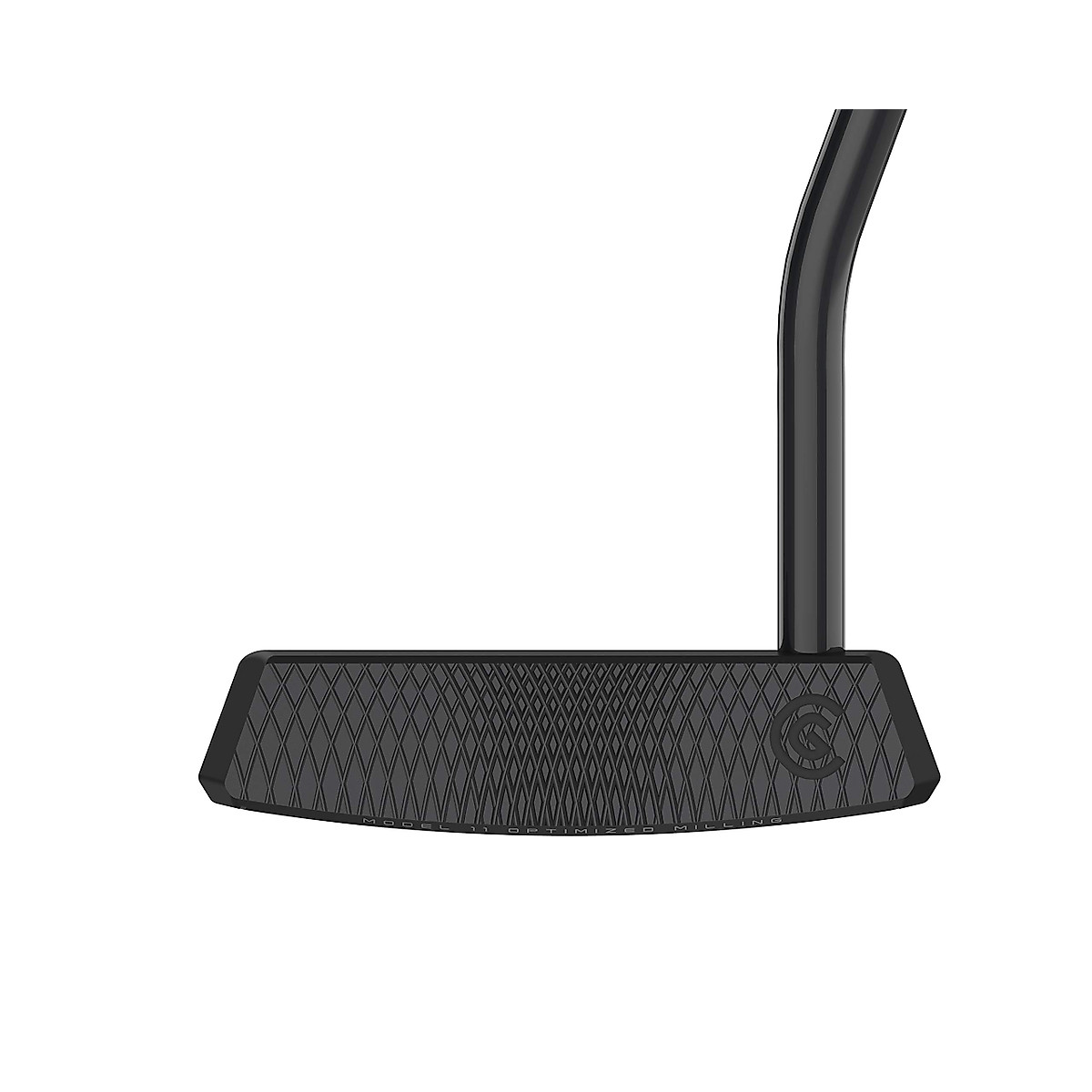 Cleveland Golf HB Soft Premier #11 Single OS 34" RH, Gray Satin