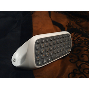 Xbox 360 Messenger Kit