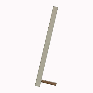 Personalized New Twins baby gifts for twins picture frame for boys and girls Custom engraved Twin Baby Essentials For Boys and Girls photo frame for new parents nana,mimi and grandparents (Ivory)