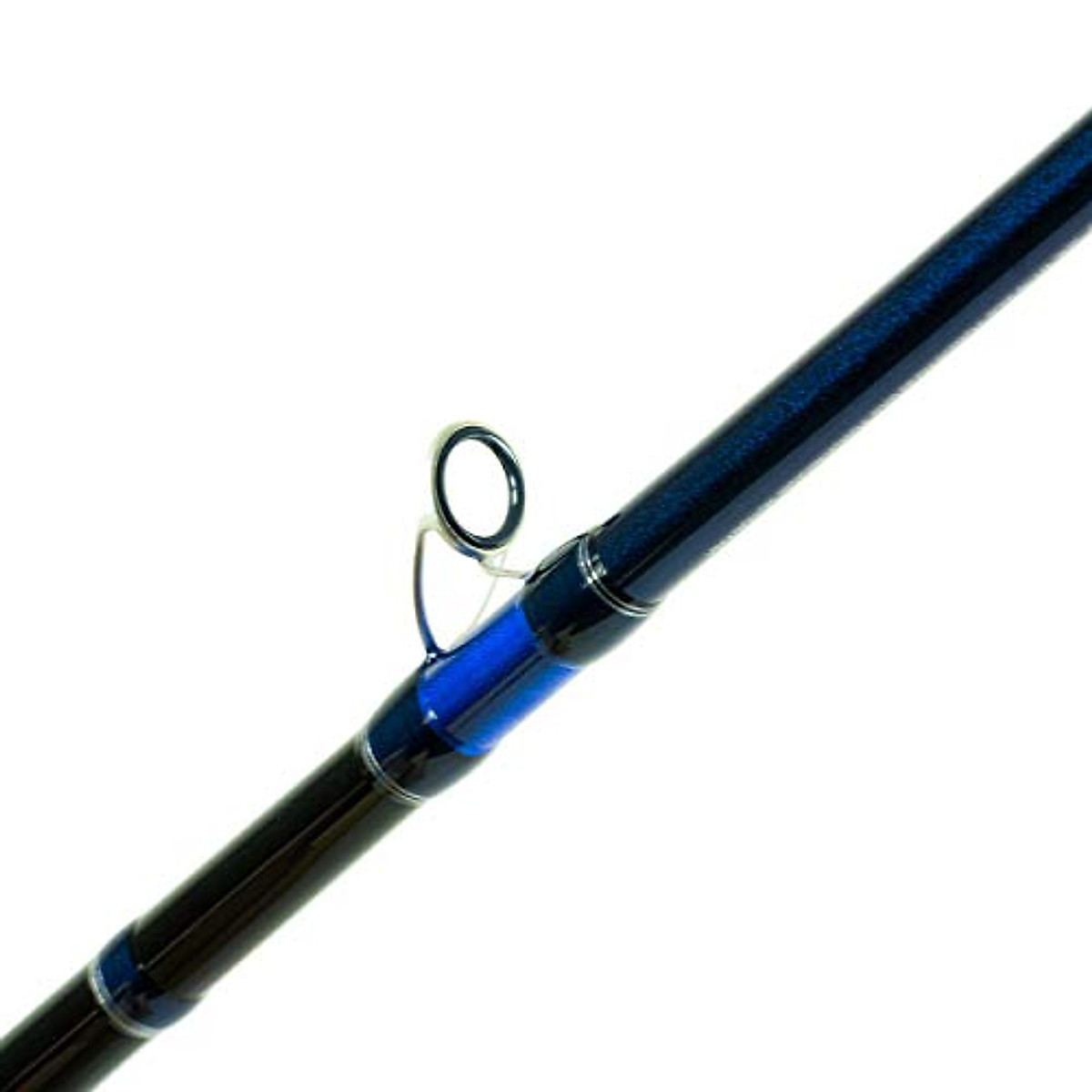 Shimano Inc. Talavera BW 70L SB CST