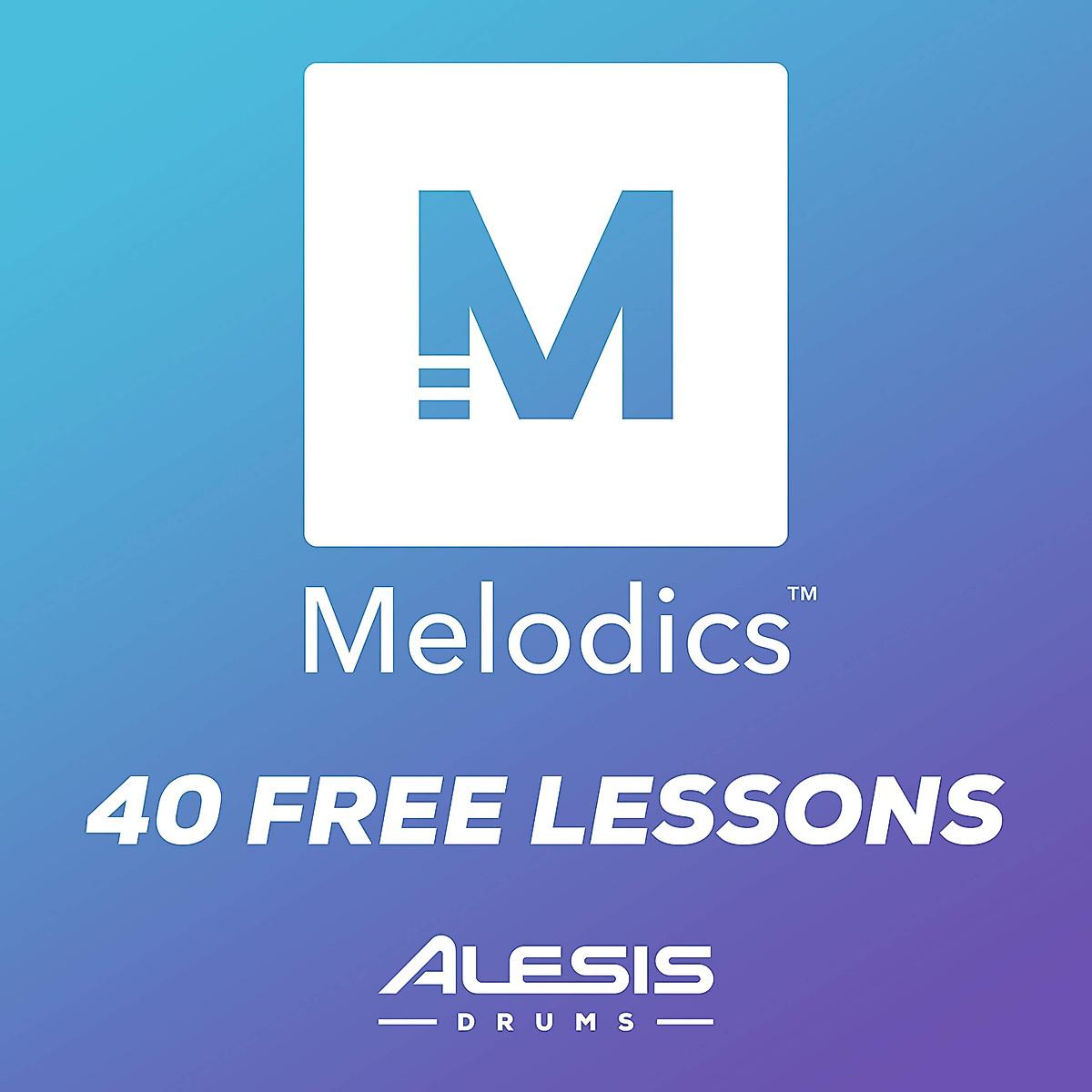 Alesis DM10 MKII Pro Kit + Strike Amp 12 | 10-Piece All-Mesh Electronic Drum Kit Bundled with 2000-Watt Ultra-Portable Powered Drum Speaker/Amplifier