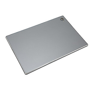 10.1in Tablet, 8 Core CPU Tablet PC for 11 8MP 20MP Dual Camera Silver Gray 2.4 5G WiFi for Office (US Plug)