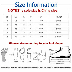Womens Fuzzy Soft Warm Fleece Lined Ankle Booties Slippers Machine Washable Slippers Non Slip House Shoes Cow Slippers for Men and Women Christmas Yard Decorations Outdoor Gifts for Women 2023