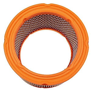 JZGRDN Air Filter Cleaner 0G5894 Compatible with Generac Guardian 20kw 999cc Generator