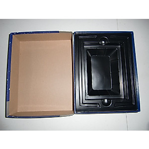 Battle of the Sexes Adult Drinking Game