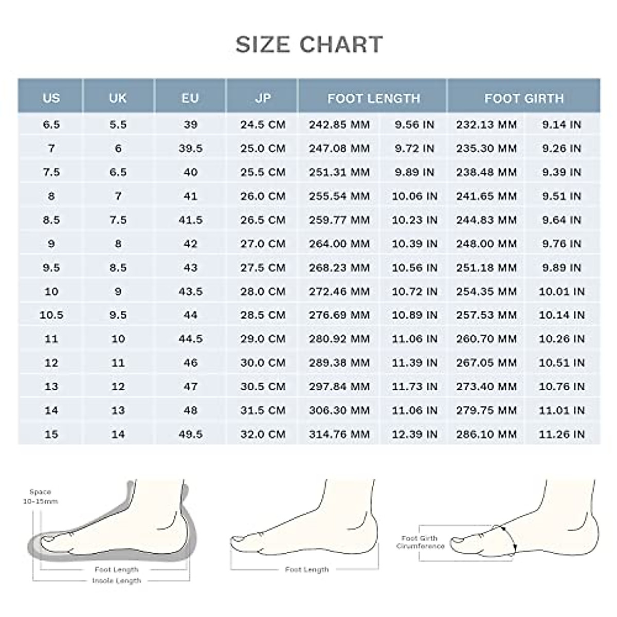 Bruno Marc Men's Downing-02 Black Pat Leather Lined Dress Oxford Shoes Classic Lace Up Formal Size 8.5 M US