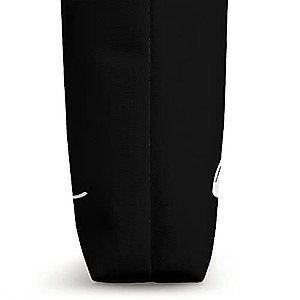 Life Is Better With Keno Funny Casino Game Tote Bag