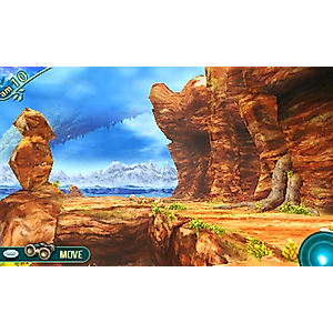 Labyrinth of the Sekaiju Ⅴ End of the long time myth [Japan Import][Region Locked / Not Compatible with North American Nintendo 3ds] [Japan] [Nintendo 3ds]