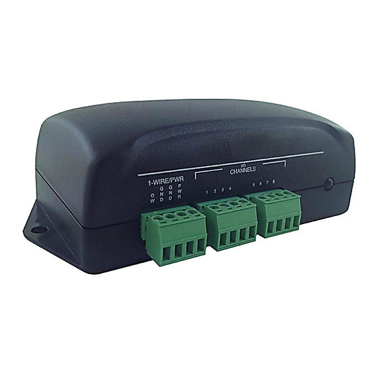 PLUG AND TRACK POI0012 Temperature and Humidity Sensor