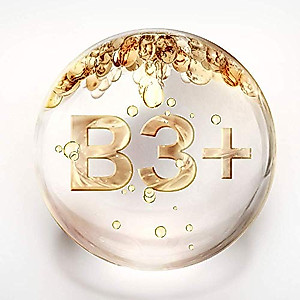 Olay, Regenerist Collagen Peptide 24 Eye Cream, Fragrance-Free, 0.5 Fl Oz