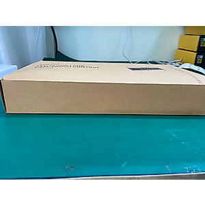 LED Floor Lamp, Laster Reading Standing Lamps with Remote and Touch Control for Living Room, Bedroom, Office with 4 Color Temperature & 4 Brightness Levels, 1H Timer & Memory Function