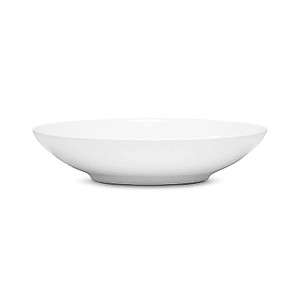 Thomas by Rosenthal Loft 9-1/2-Inch Round Soup Porcelain Bowl