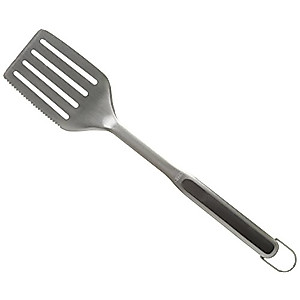 OXO Good Grips 2-Piece Grilling Set