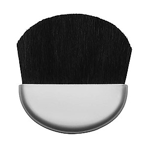 Physicians Formula Powder Palette Multi-Colored Bronzer Light Bronzer, Dermatologist Tested, Clinicially Tested