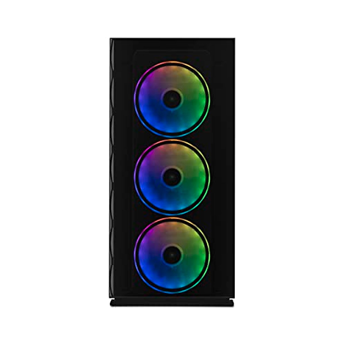 YEYIAN Yari X24 Gaming PC Computer, Intel 12th Gen Alder Lake i7-12700KF 12-Core 3.6GHz, GeForce RTX 3070 Ti 8GB GDDR6X, 1TB NVMe Gen 4 SSD, 2TB 3.5” HDD, 32GB DDR5 4800MHz, 240mm AIO, WiFi 6, BT 5.2