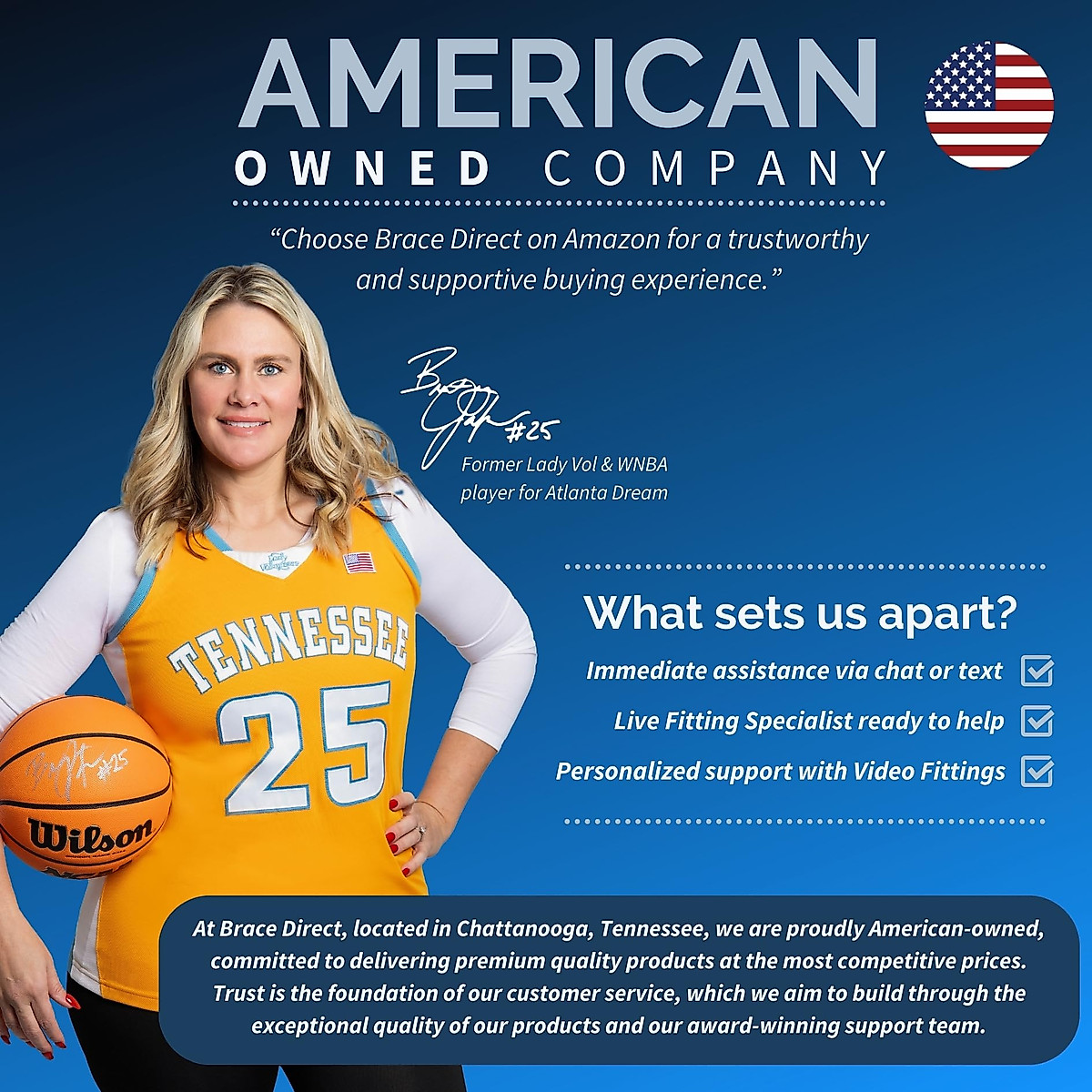 Brace Direct Pediatric Kid’s Wrist Brace for Wrist Pain, Carpal Tunnel, Sprains & Strains, Tendonitis, & DeQuervain’s- Left or Right Wrist