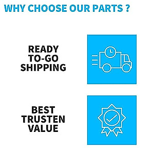 SOBOANT for Chevy for Camaro 1982-2002,for Pontiac for Firebird 1982-1992 1995-2002 Convertible Sinister Adjustable Bar Satin 1.250 X .095 Dom Steel Tubing HS-2029-SB,Fast delivery