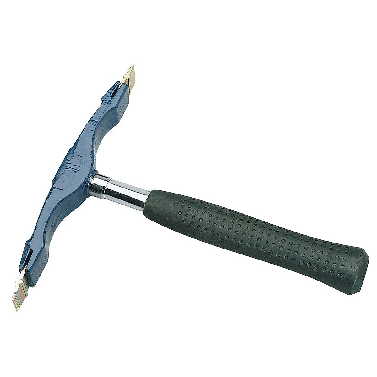 Draper 57539 Double-Ended Scutch Hammer