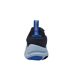 Nike Men's Giannis Immortality CZ4099 400, Ashen Slate/White-Black, 11.5 M US