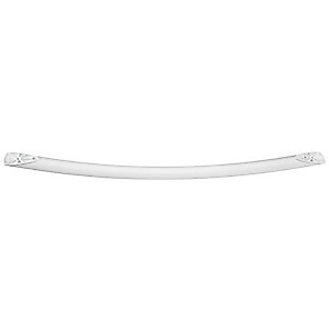 Frigidaire 55-5304522047 Range/Stove/Oven Door Handle, White