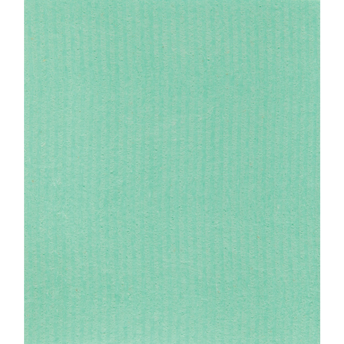 Trendy Tripper Swedish Dishcloths Reusable | Washable | Compostable | Made in Germany | Packaged USA | 6 Packs (6 DIFF Bright Colors)