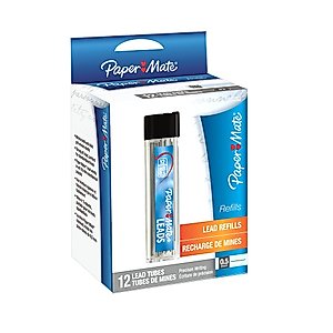 Mechanical Pencil (66382)