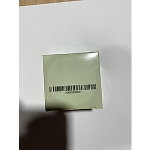 Keeva Organics Acne Treatment Cream With Secret TEA TREE OIL Formula - Perfect For Acne Scar Removal, Fighting Breakouts, Spots, Cystic Acne - See Results in Days Without Dry Skin (1oz)