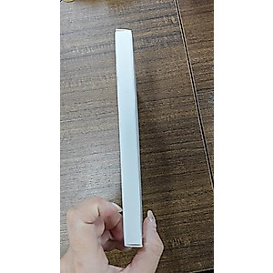 Hair Dryer Case for Dyson/Shark Flexstyle, Portable Hair Dryer Travel Case Leather Carrying Case, Hair Dryer Travel Bag Anti-Scratch Shockproof Protection Storage Bag for Dyson Accessories(Pink)