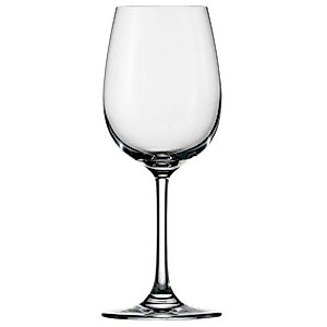 Zalto Denk'Art Crystal White Wine Glass