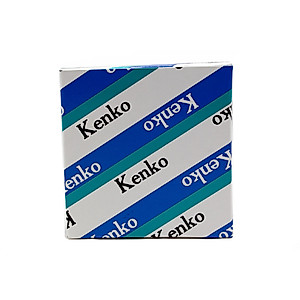 Kenko 58mm Close-Up Lens Filter No.10 - Made In Japan