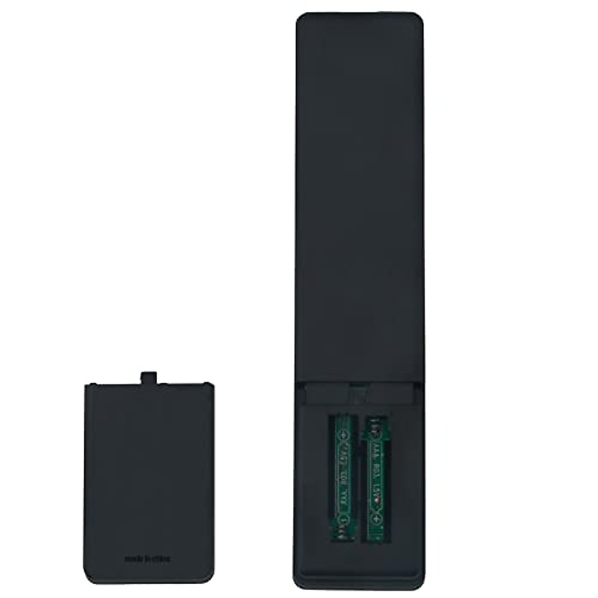 New NH800UP sub RF402A-V14 BT800 Replacement Voice Remote for Philips 4K UHD HDR LED Android Smart TV 75PFL5704/F7 50PFL5704/F7 55PFL5604/F7 65PFL5504/F7 55PFL5704/F7