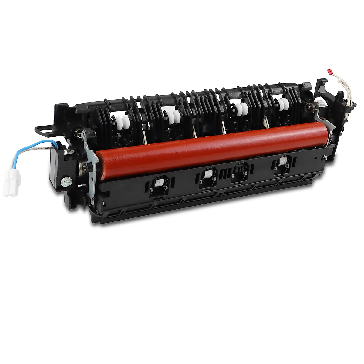 LY6753001 LR2231001 Fuser Fixing Unit Compatible with Brother MFC-9340CDW HL3140CW HL3170 MFC9130CW 9340CDW MFC-9130CW, MFC-9140cdn, MFC-9330CDW, MFC-9340CDW HL-3150cdw, HL-3170CDW, DCP-9020cdw