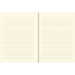 Autumn Grasses Journal (Diary, Notebook)