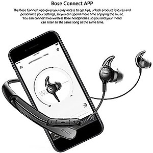 Conduction Headphone Wireless Bluetooth Headphones Noise Cancellation Earphone Sport Music Headset Bass with Mic