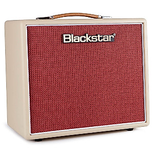 Blackstar Amplifier Speaker (STUDIO106L6)