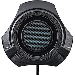 Datacolor Spyder5PRO – Designed for Serious Photographers and Designers (S5P100)