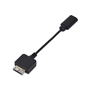 A'class PSVita USB Type-C Charging Cable Adapter