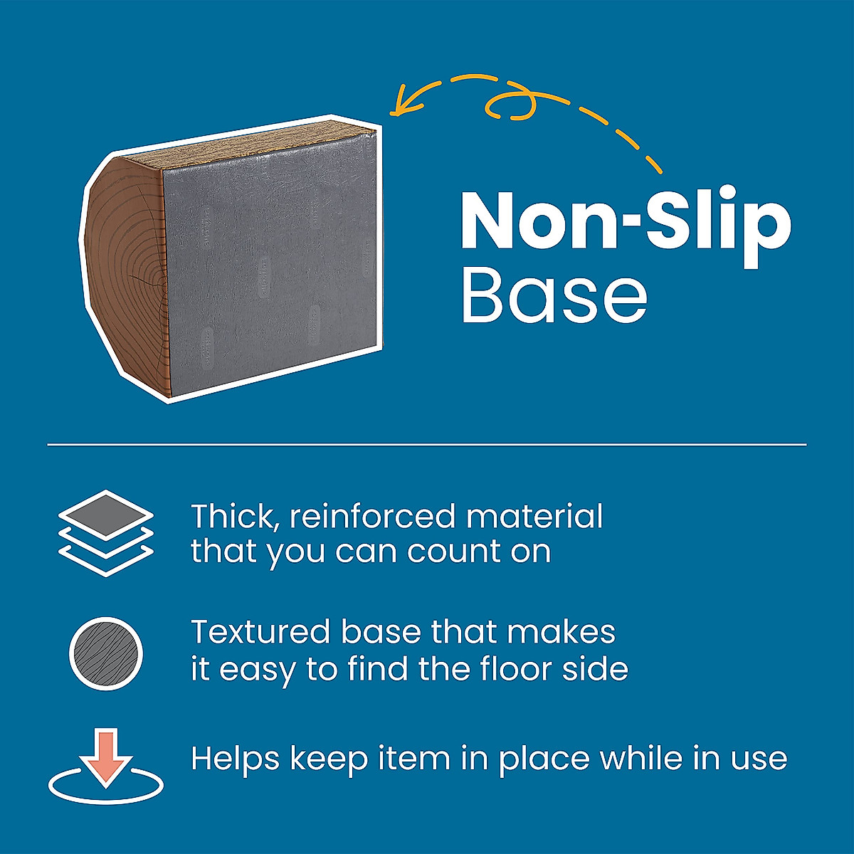 ECR4Kids SoftZone Tree Tunnel and Climber, Toddler Playset, Chocolate, 2-Piece