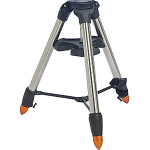 Celestron CGE Pro Telescope Tripod