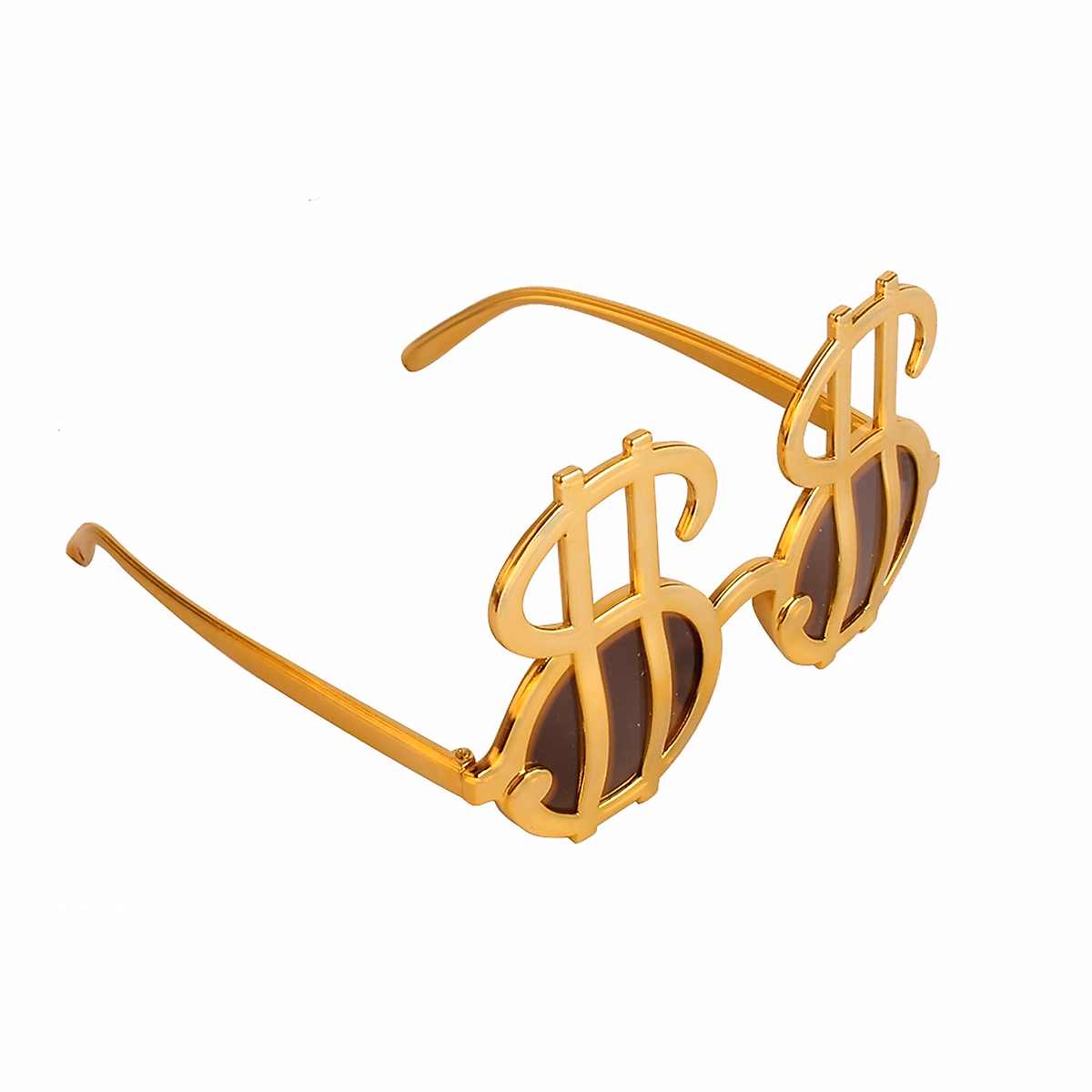 TD.IVES Funny Glasses Party Sunglasses Costume Sunglasses Masks,12 Pack Cool Shaped Funny Party Glasses,Photo Booth Props Sunglasses