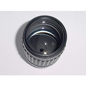 PENTAX ASAHI TAKUMAR K (BAYONET) MOUNT 135MM F/2.5 TELEPHOTO PRIME LENS