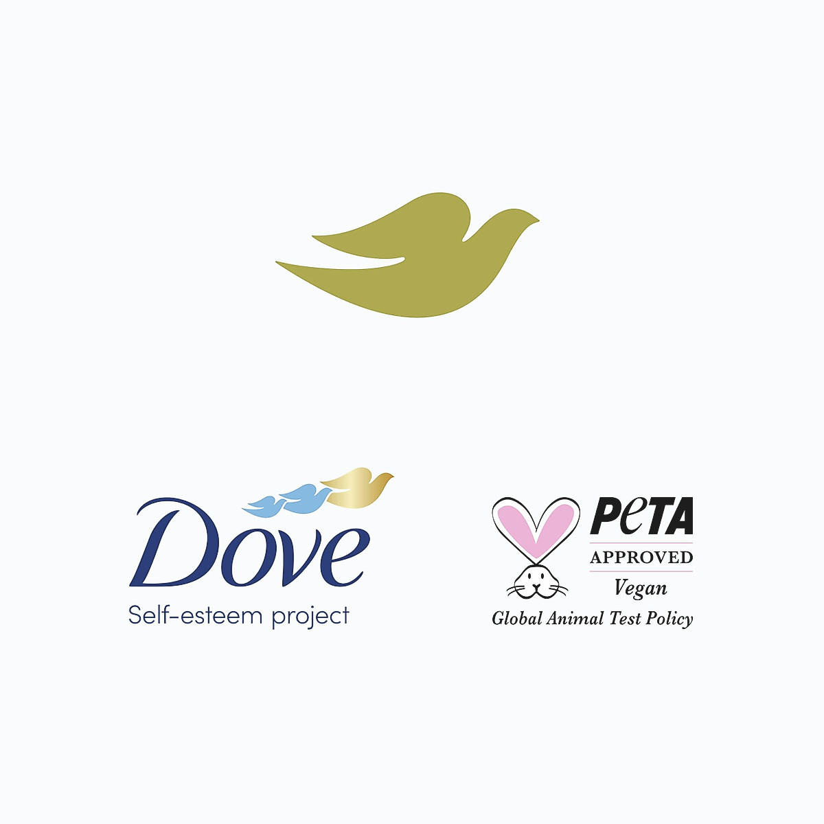 Dove Advanced Dry Shampoo Detox & Purify Refresh & Revive Hair Without Water Instantly Absorb Oil & Life Impurities 5 oz