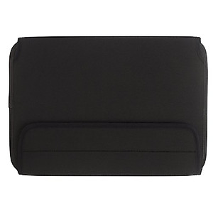 Cocoon CPG38BK GRID-IT!® Wrap 13 Laptop Accessory Organizer (Black)