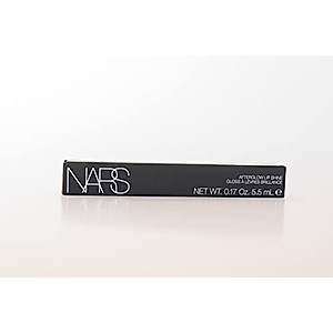 NARS Afterglow Lip Shine - # Orgasm 5.5ml